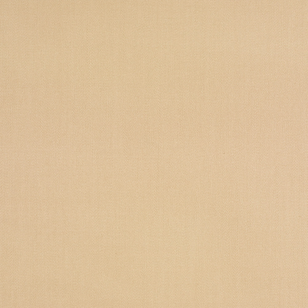 Satin - Ivory fabric | Satin | Abraham Moon