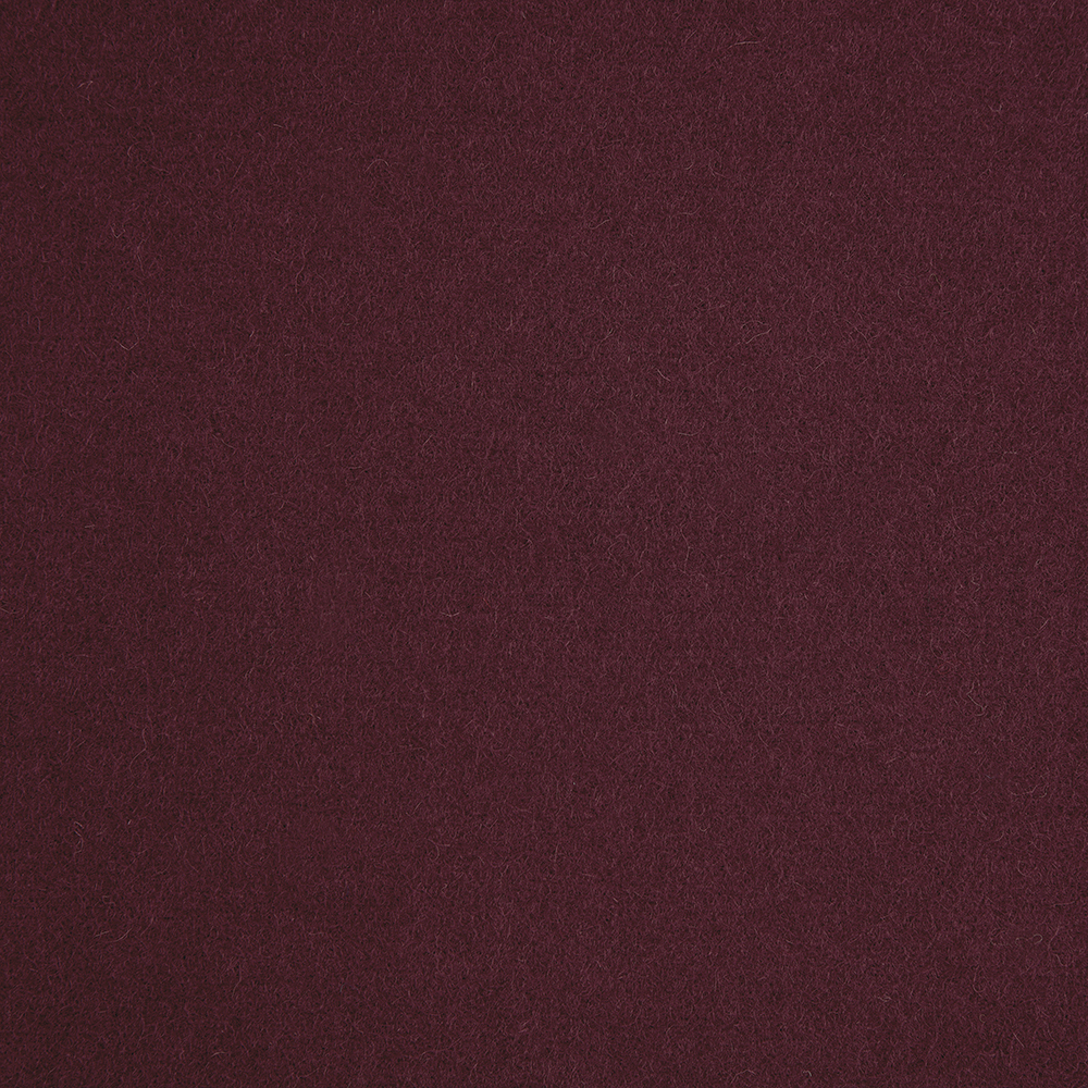 Spectrum - Plum fabric | Spectrum | Abraham Moon