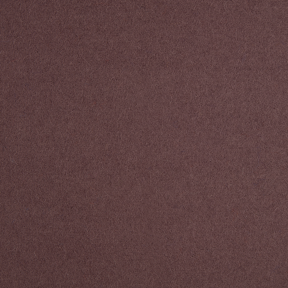 Spectrum - Aubergine fabric | Spectrum | Abraham Moon