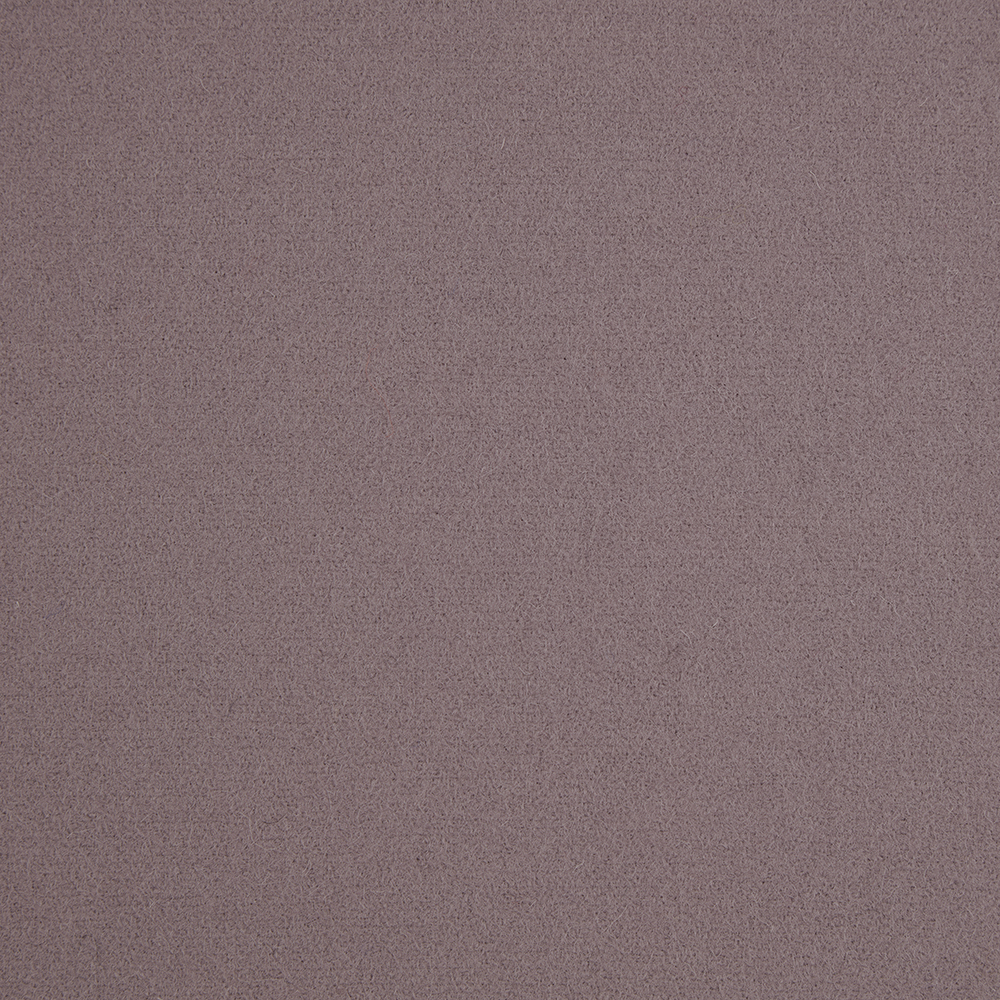 Spectrum - Lilac fabric | Spectrum | Abraham Moon