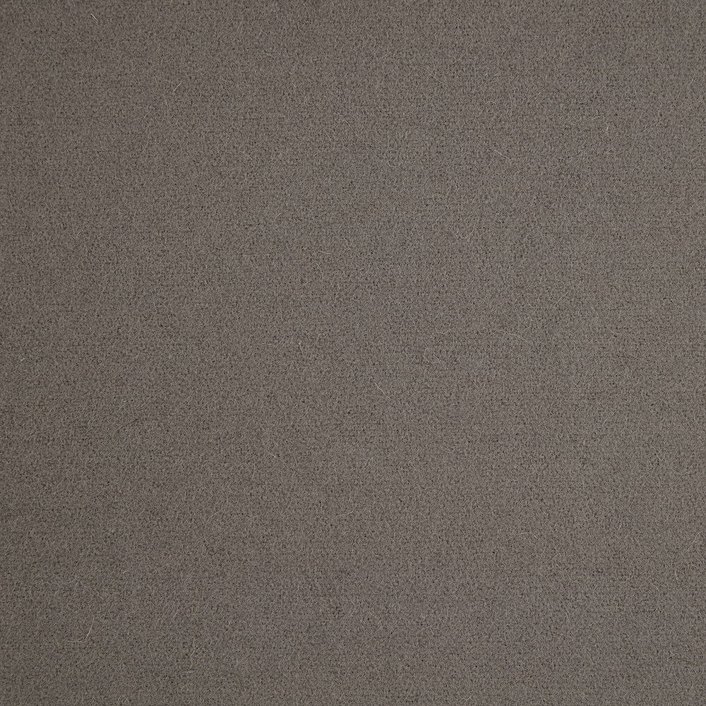 Spectrum - Grey fabric | Spectrum | Abraham Moon