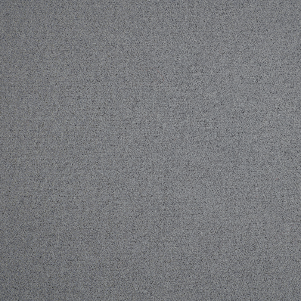 Spectrum - Sky fabric | Spectrum | Abraham Moon