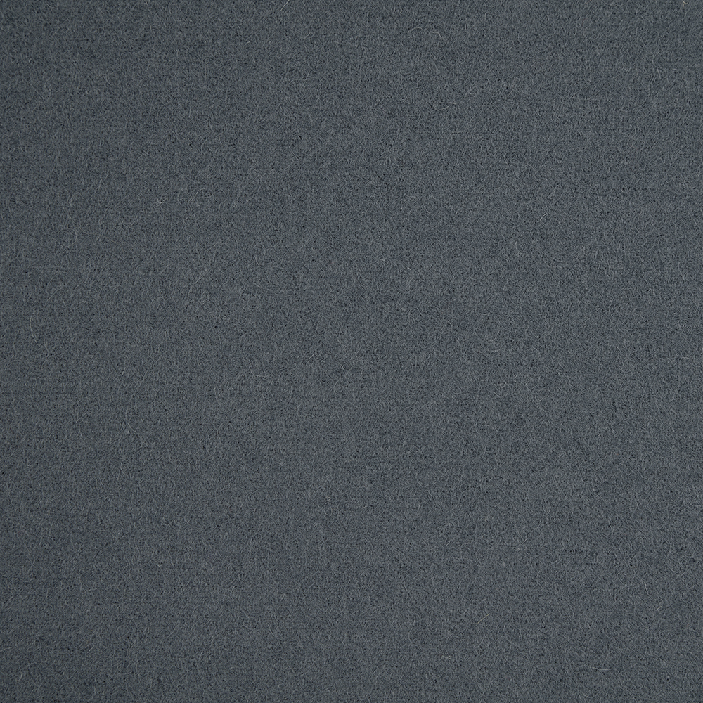 Spectrum - Denim fabric | Spectrum | Abraham Moon