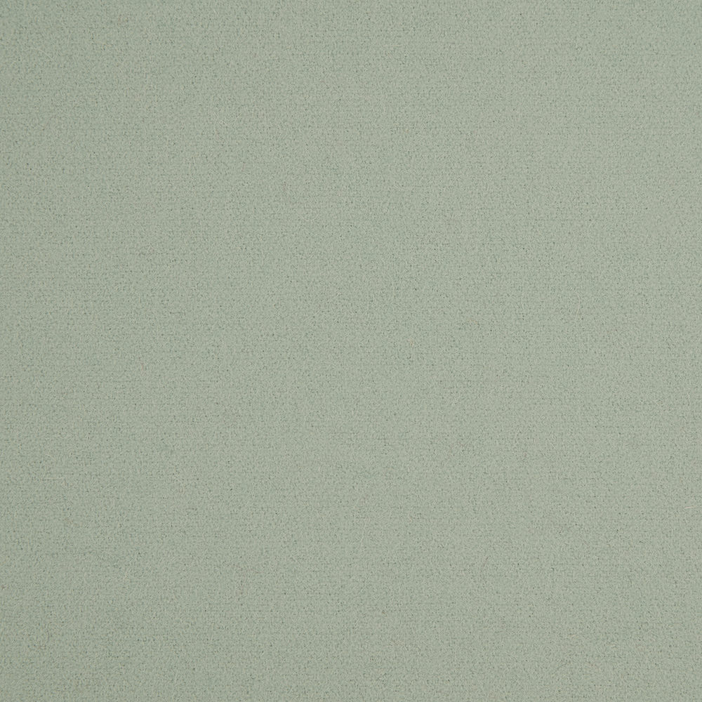 Spectrum - Aqua fabric | Spectrum | Abraham Moon