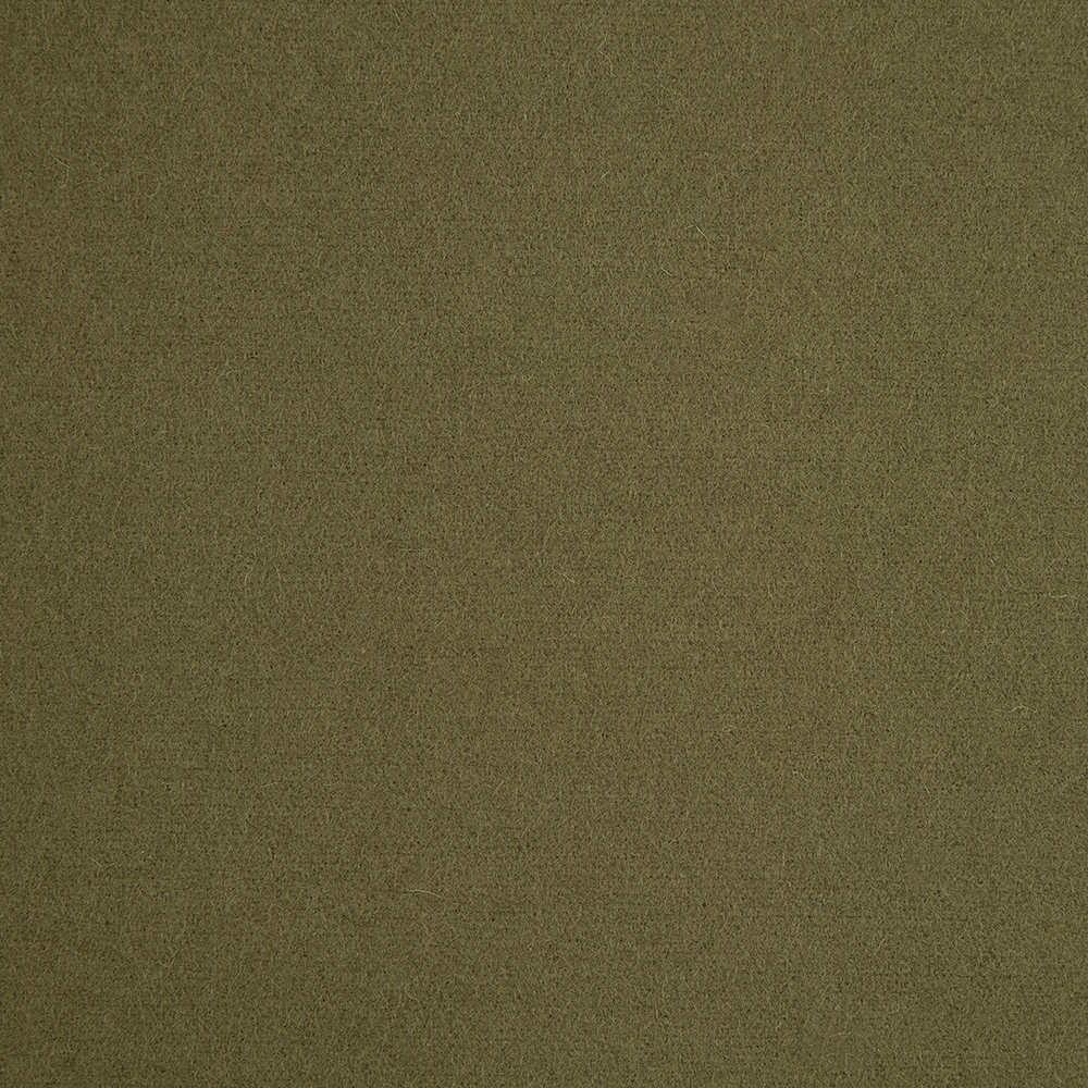 Spectrum - Grass fabric | Spectrum | Abraham Moon