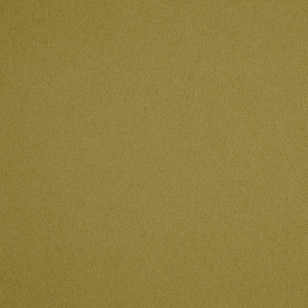 Spectrum - Olive fabric | Spectrum | Abraham Moon