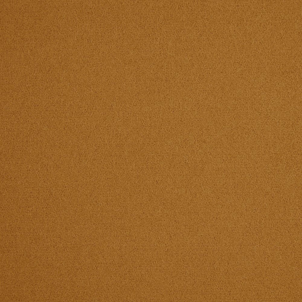 Spectrum - Mustard fabric | Spectrum | Abraham Moon