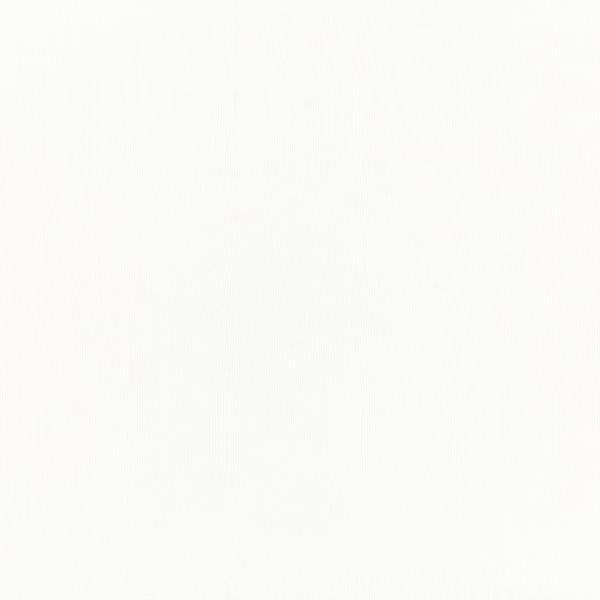 Ebb - Chalk fabric | Lucent Wide-Width Sheers | Villa Nova