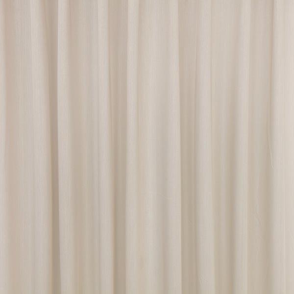 Ebb - Cobweb fabric | Lucent Wide-Width Sheers | Villa Nova