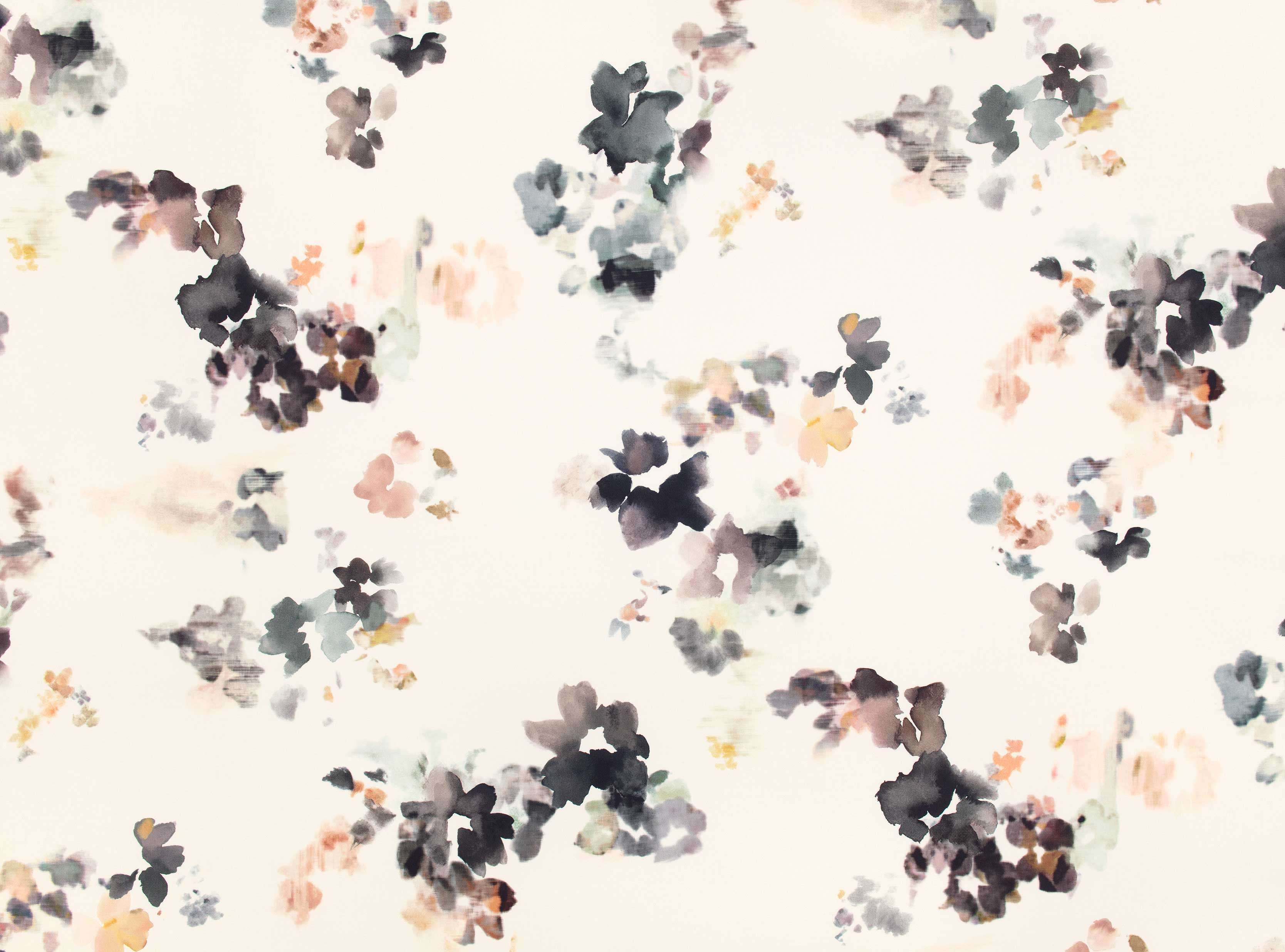 Reverie - Deco fabric | Reverie | Villa Nova