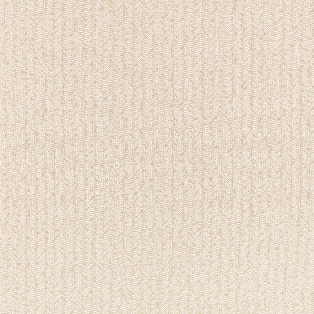 Hurley - Rice fabric | Kempton | Villa Nova