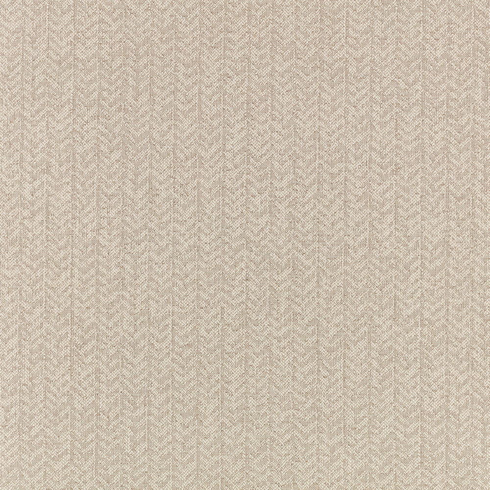 Hurley - Silt fabric | Kempton | Villa Nova