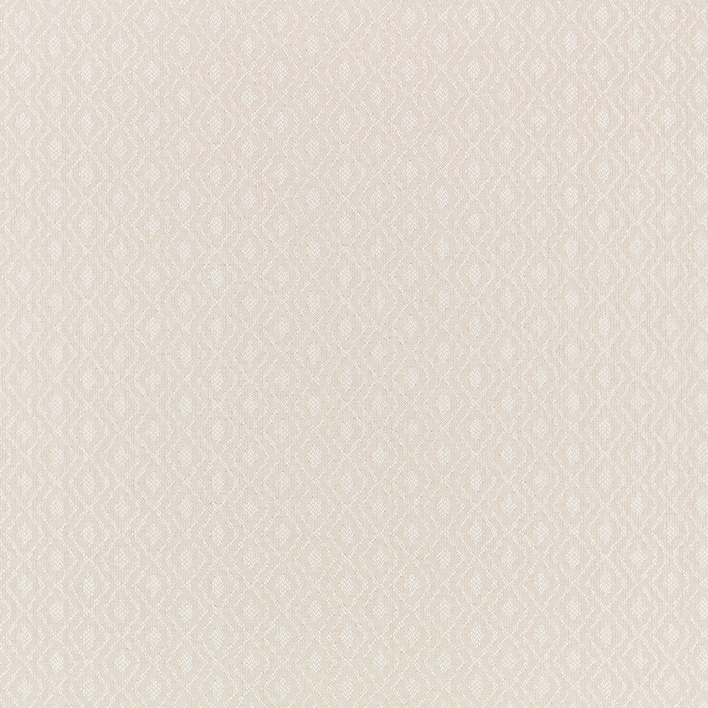 Kempton - Rice fabric | Kempton | Villa Nova