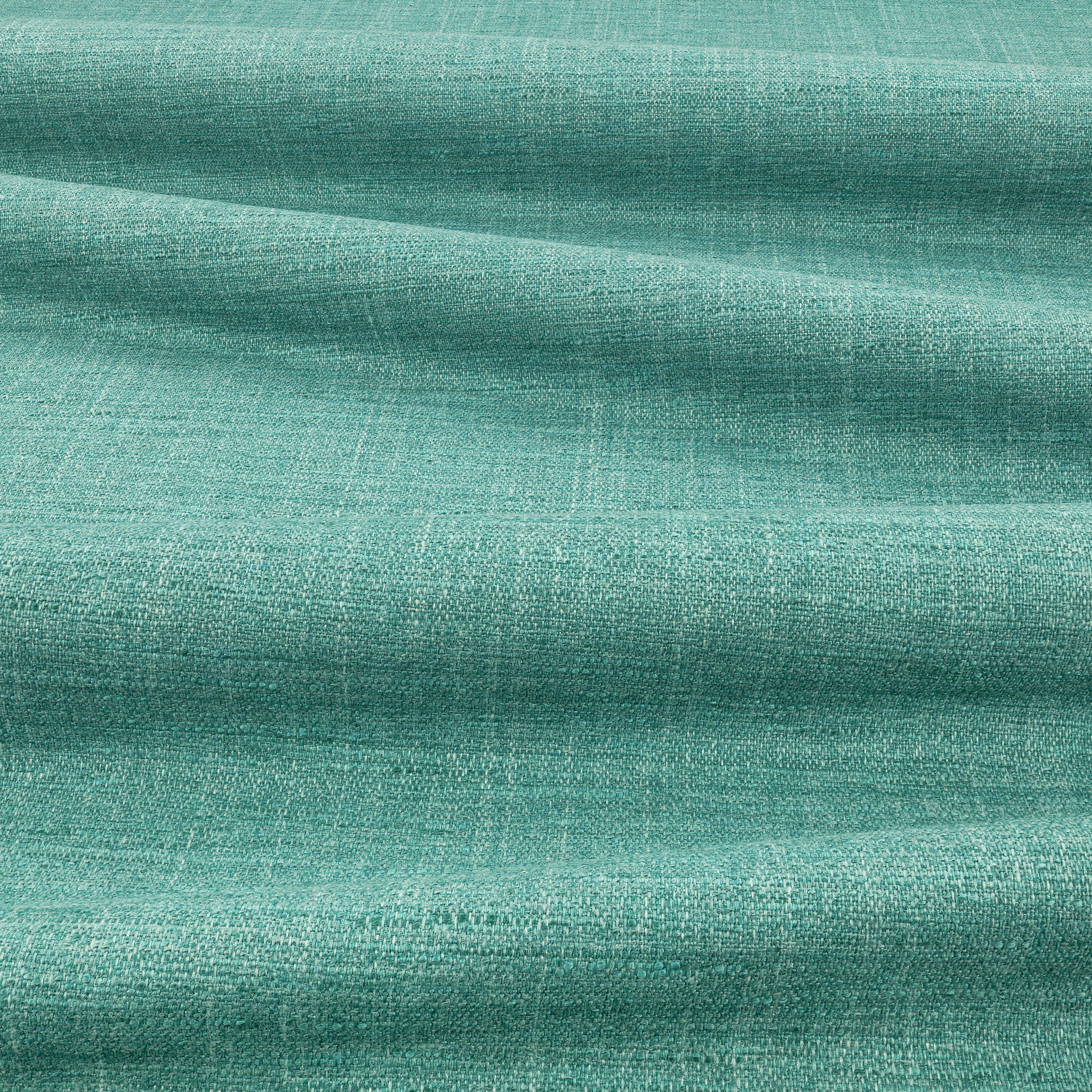 Vienna - Bermuda fabric | Vienna | Villa Nova
