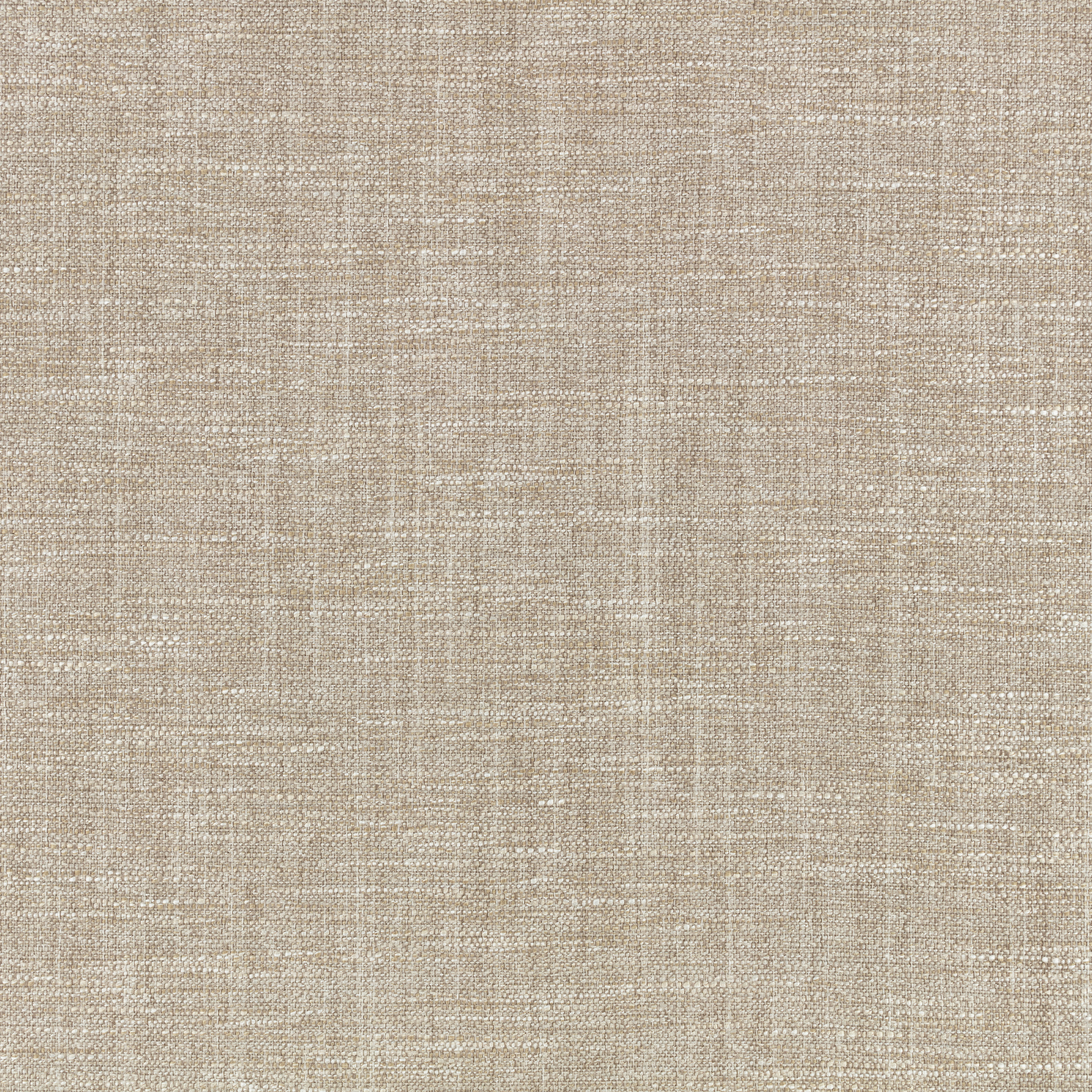 Vienna - Mink fabric | Vienna | Villa Nova