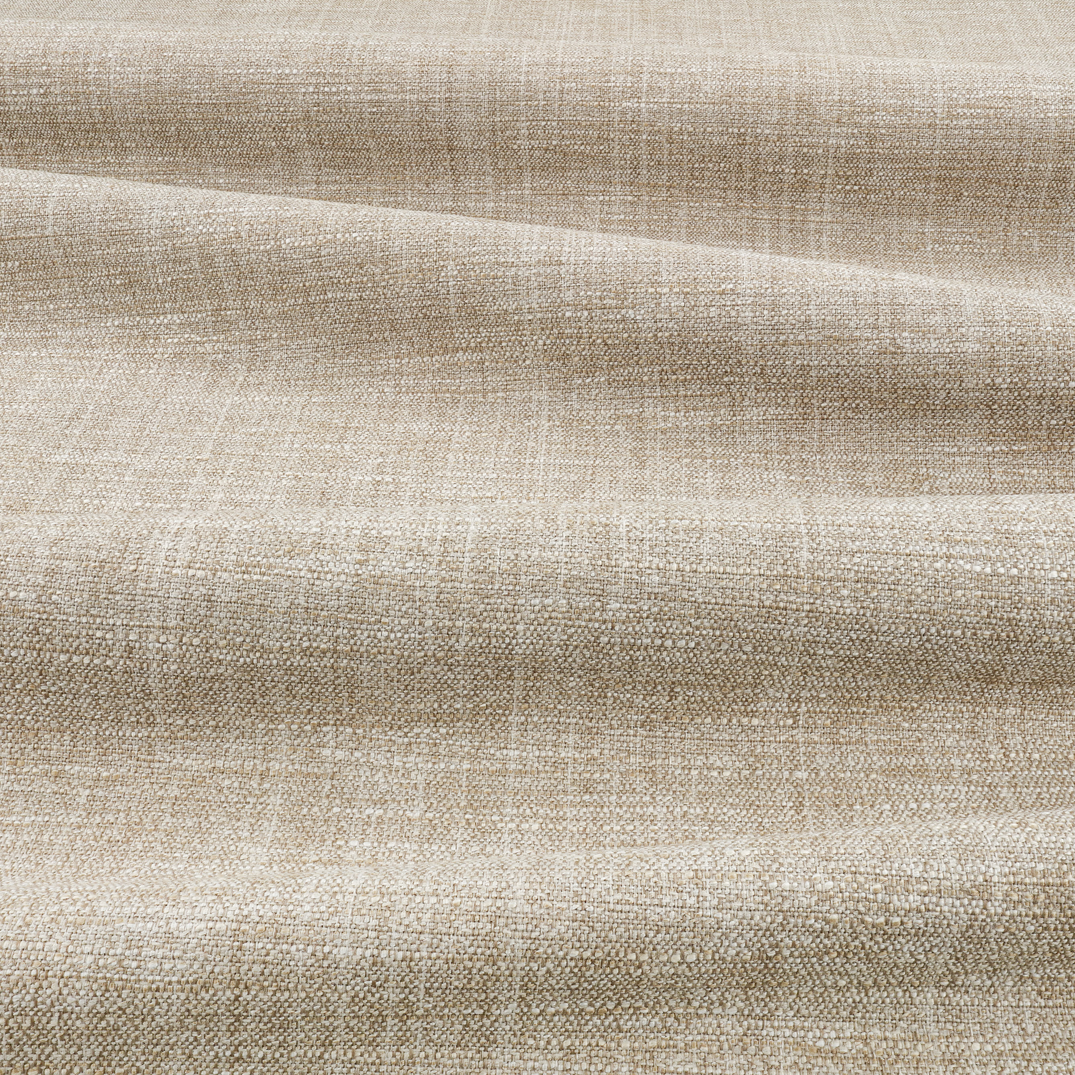 Vienna - Mink fabric | Vienna | Villa Nova