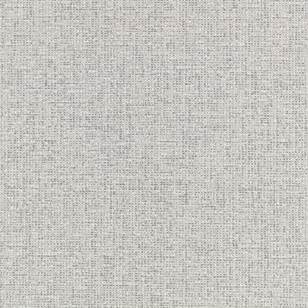 Nano - Agate fabric | Ori | Villa Nova