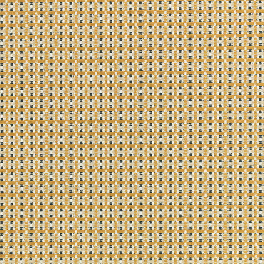 Axis - Cumin fabric | Ori | Villa Nova