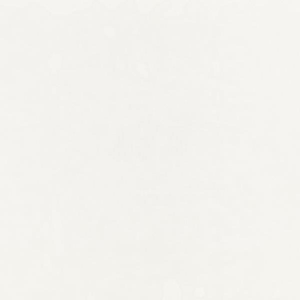 Lucent - White fabric | Lucent Wide-Width Sheers | Villa Nova