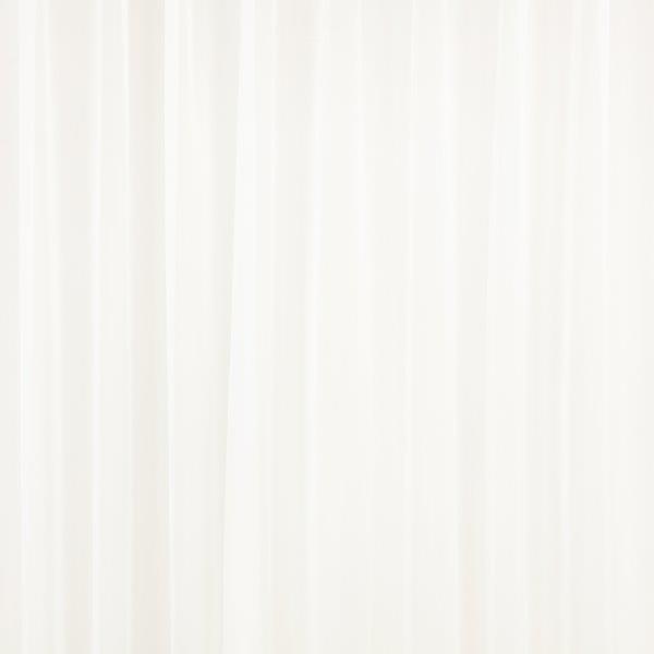 Lucent - White fabric | Lucent Wide-Width Sheers | Villa Nova