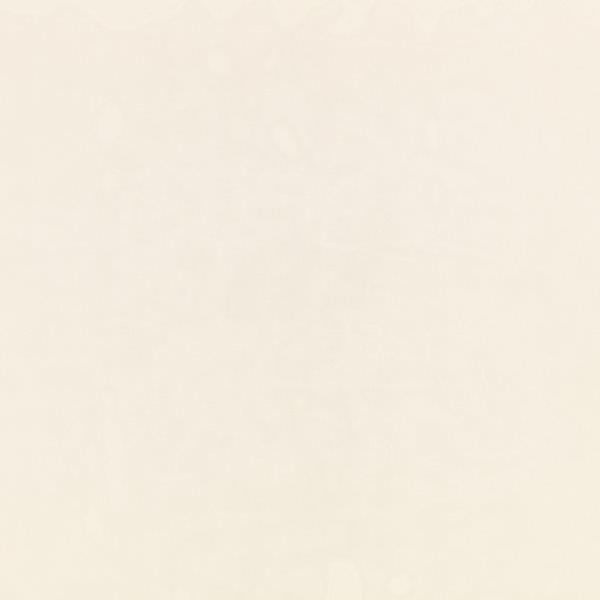 Lucent - Chalk fabric | Lucent Wide-Width Sheers | Villa Nova