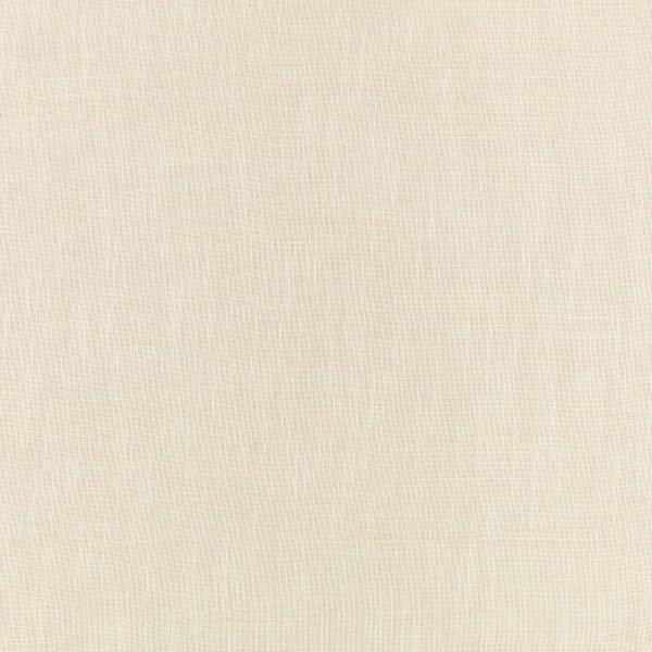 Rise - Tofu fabric | Lucent Wide-Width Sheers | Villa Nova