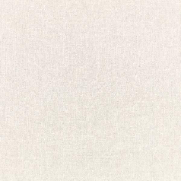 Stream - Chalk fabric | Lucent Wide-Width Sheers | Villa Nova