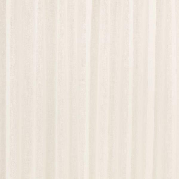 Stream - Chalk fabric | Lucent Wide-Width Sheers | Villa Nova