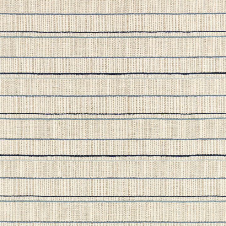 Tolima - Harbour fabric | Zibar | Villa Nova
