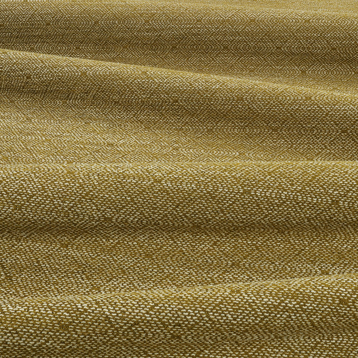 Akalu - Elm fabric | Zibar | Villa Nova