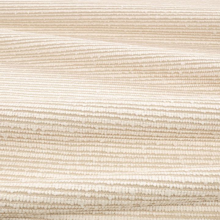 Torus - Bone fabric | Zibar | Villa Nova