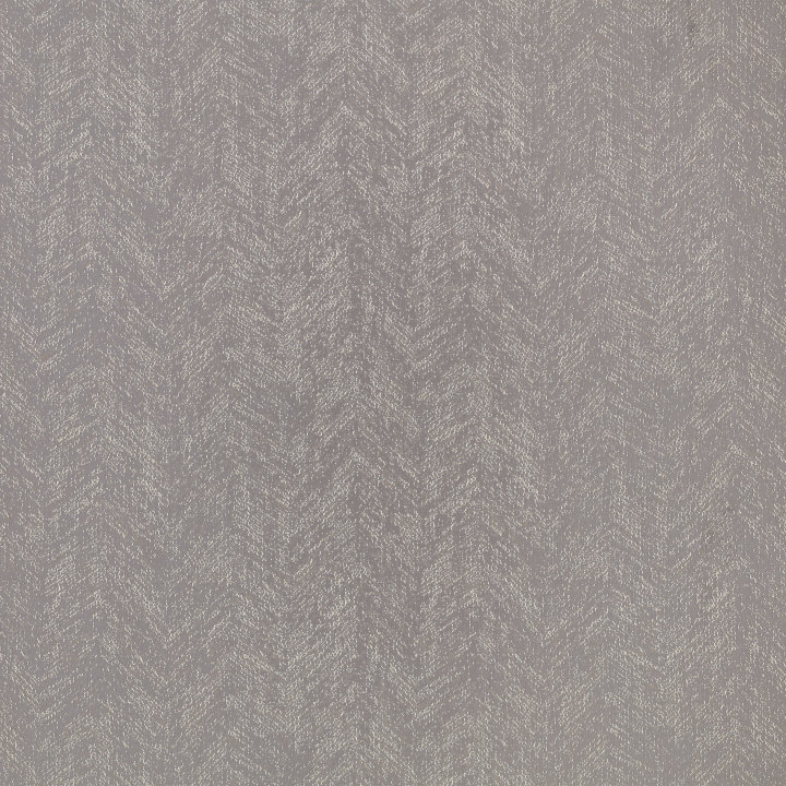 Elixir - Mercury fabric | Elixir FR | Villa Nova
