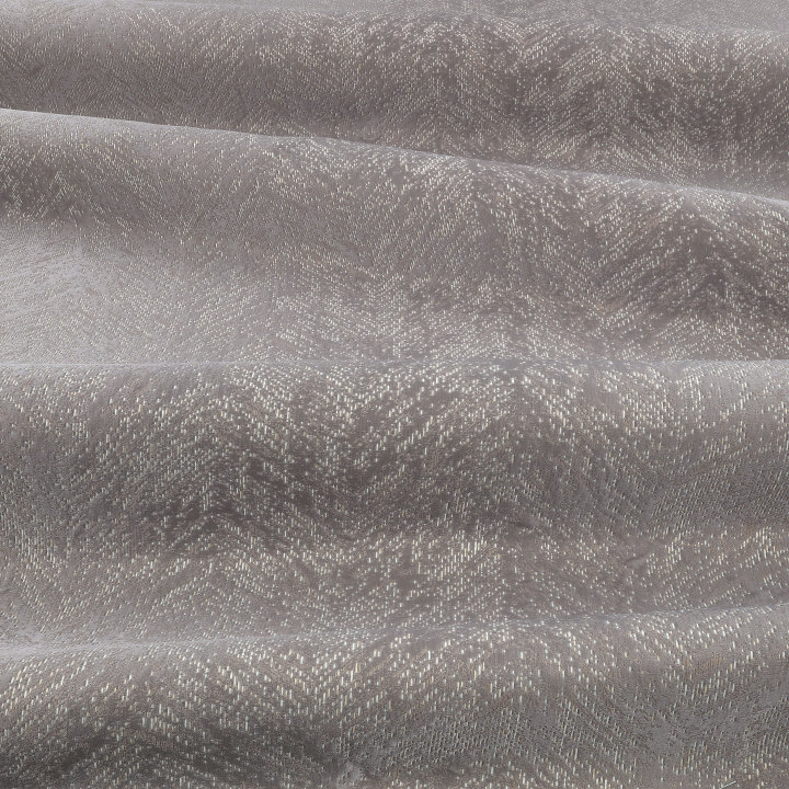 Elixir - Mercury fabric | Elixir FR | Villa Nova