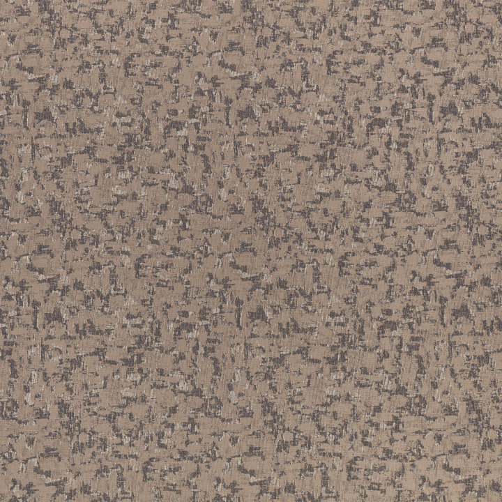 Ore - Shale fabric | Elixir FR | Villa Nova