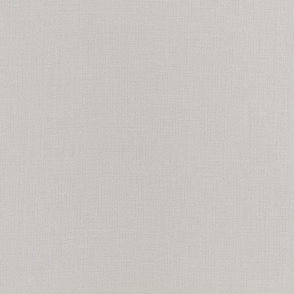 Toronto FR - Chrome fabric | Toronto FR Wide-Width | Villa Nova