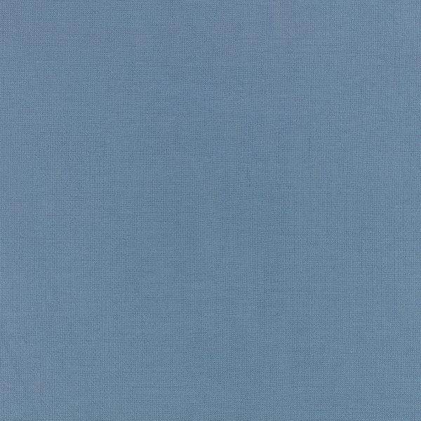 Toronto FR - Harbour fabric | Toronto FR Wide-Width | Villa Nova