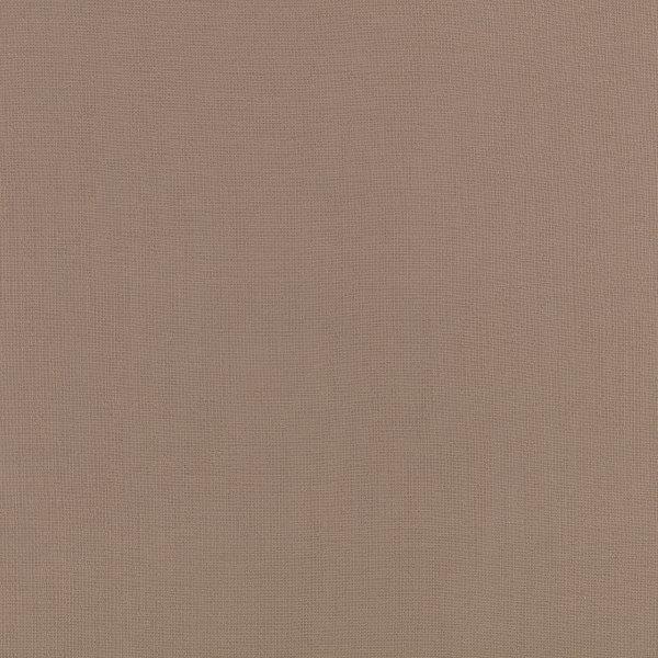 Toronto FR - Cookie fabric | Toronto FR Wide-Width | Villa Nova