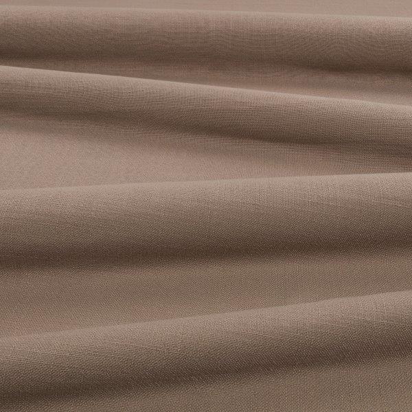 Toronto FR - Cookie fabric | Toronto FR Wide-Width | Villa Nova