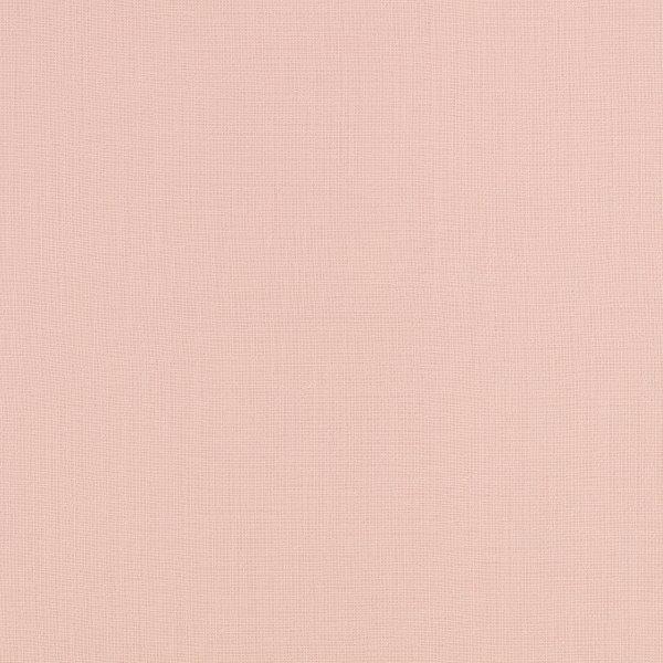 Toronto FR - Shell fabric | Toronto FR Wide-Width | Villa Nova