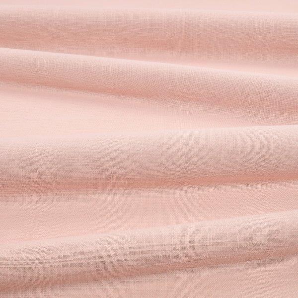 Toronto FR - Shell fabric | Toronto FR Wide-Width | Villa Nova