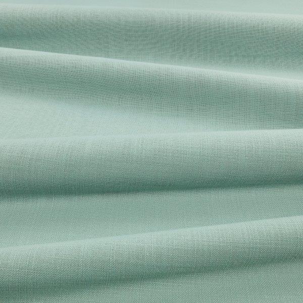 Toronto FR - Verdigris fabric | Toronto FR Wide-Width | Villa Nova