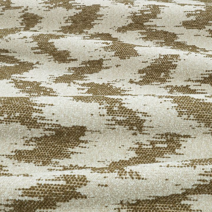 Zibar - Elm fabric | Zibar | Villa Nova