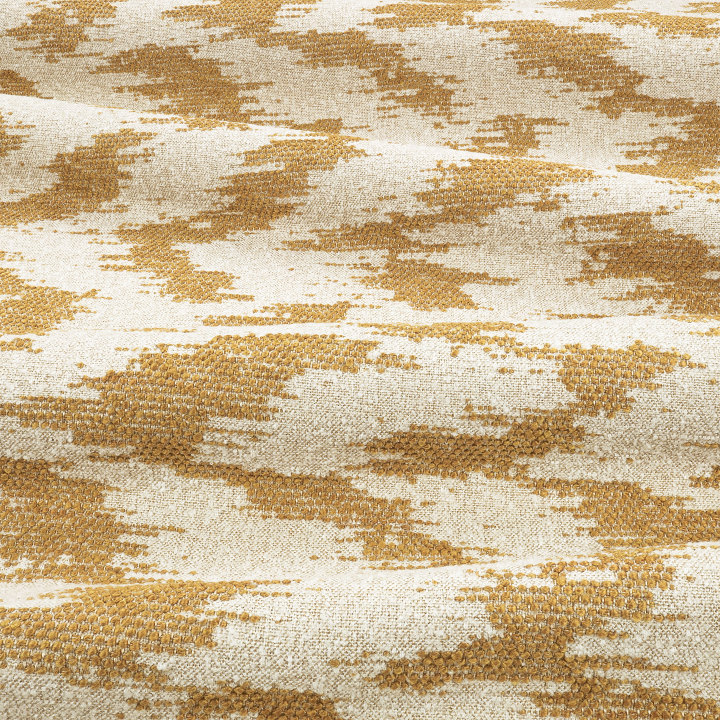 Zibar - Honey fabric | Zibar | Villa Nova