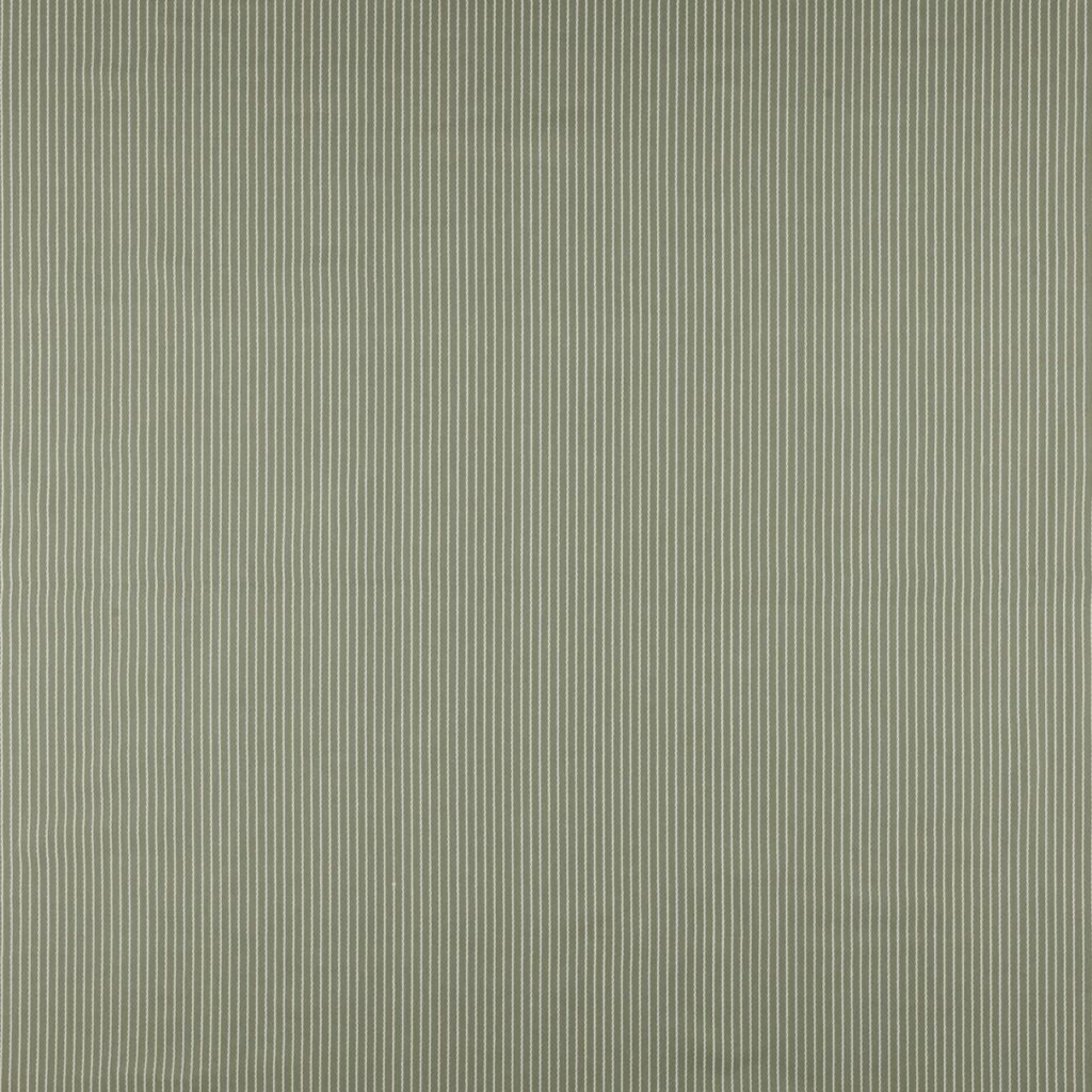 Venice - Spruce fabric | Monterey | Ashley Wilde