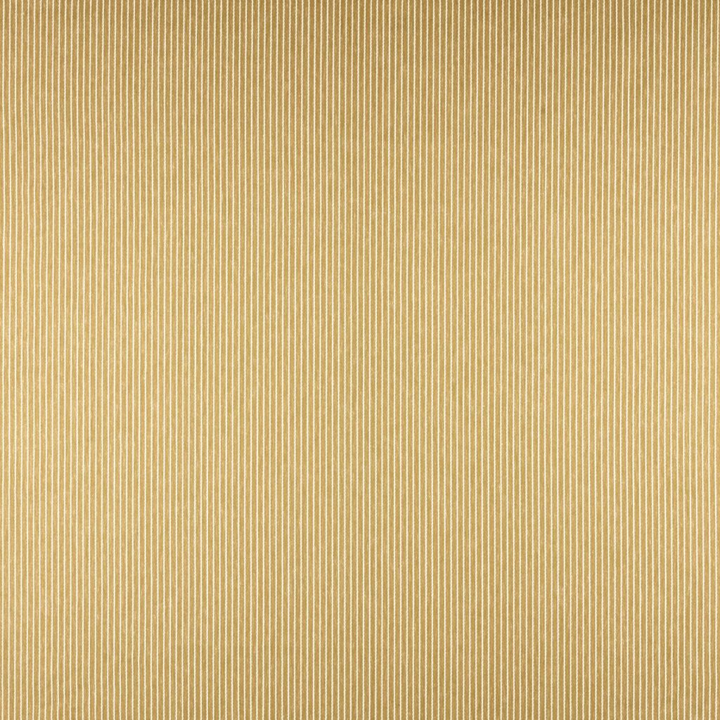 Venice - Pollen fabric | Monterey | Ashley Wilde