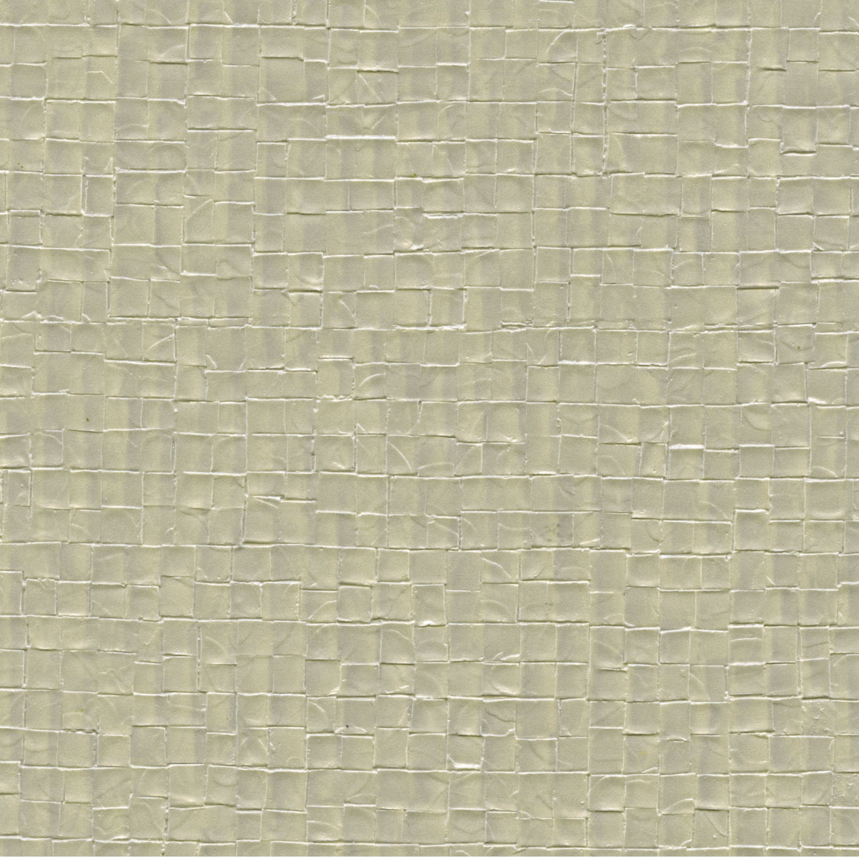 Nacres - 04 wallpaper | Parade | Elitis