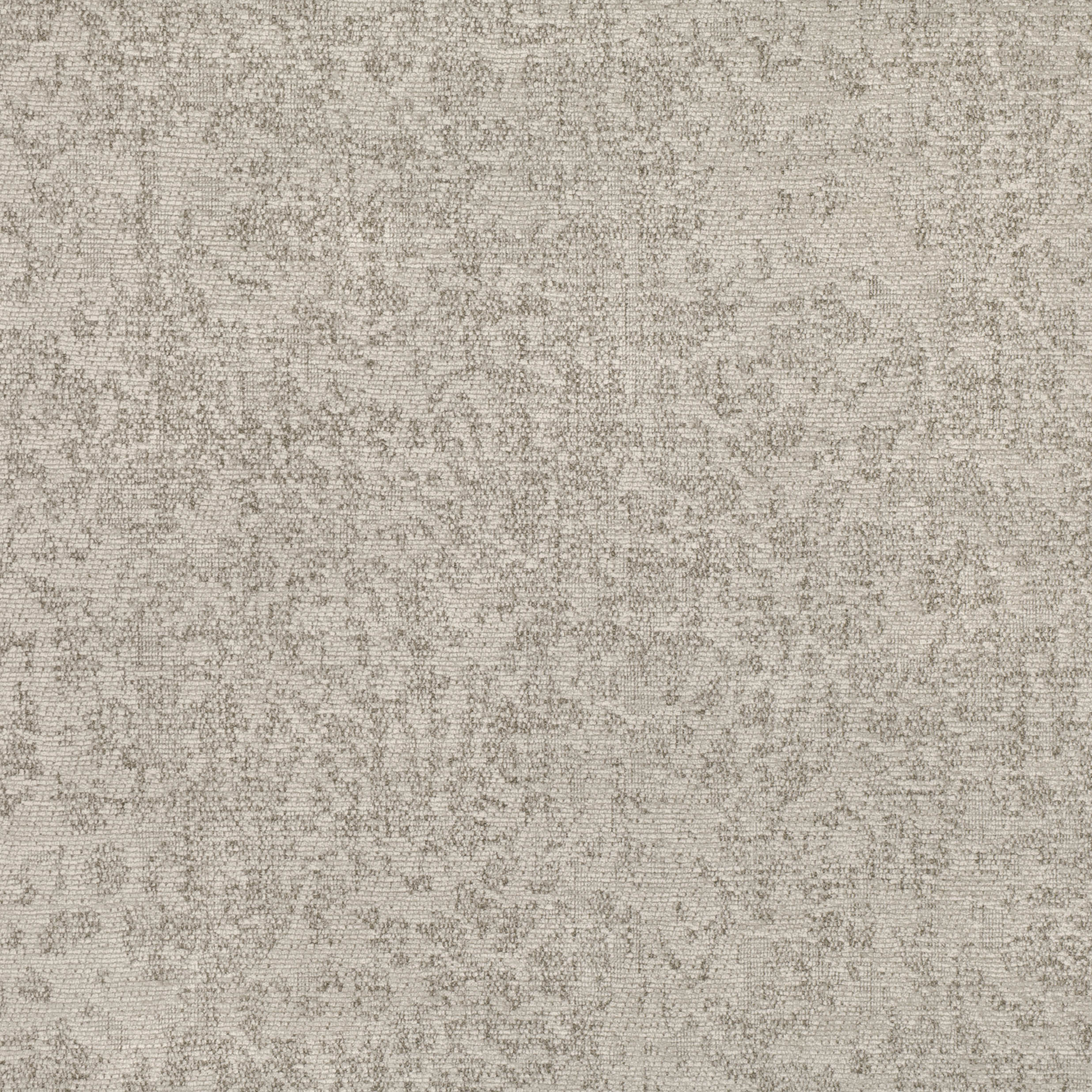 Valante - Tusk fabric | Arkose | Black Edition