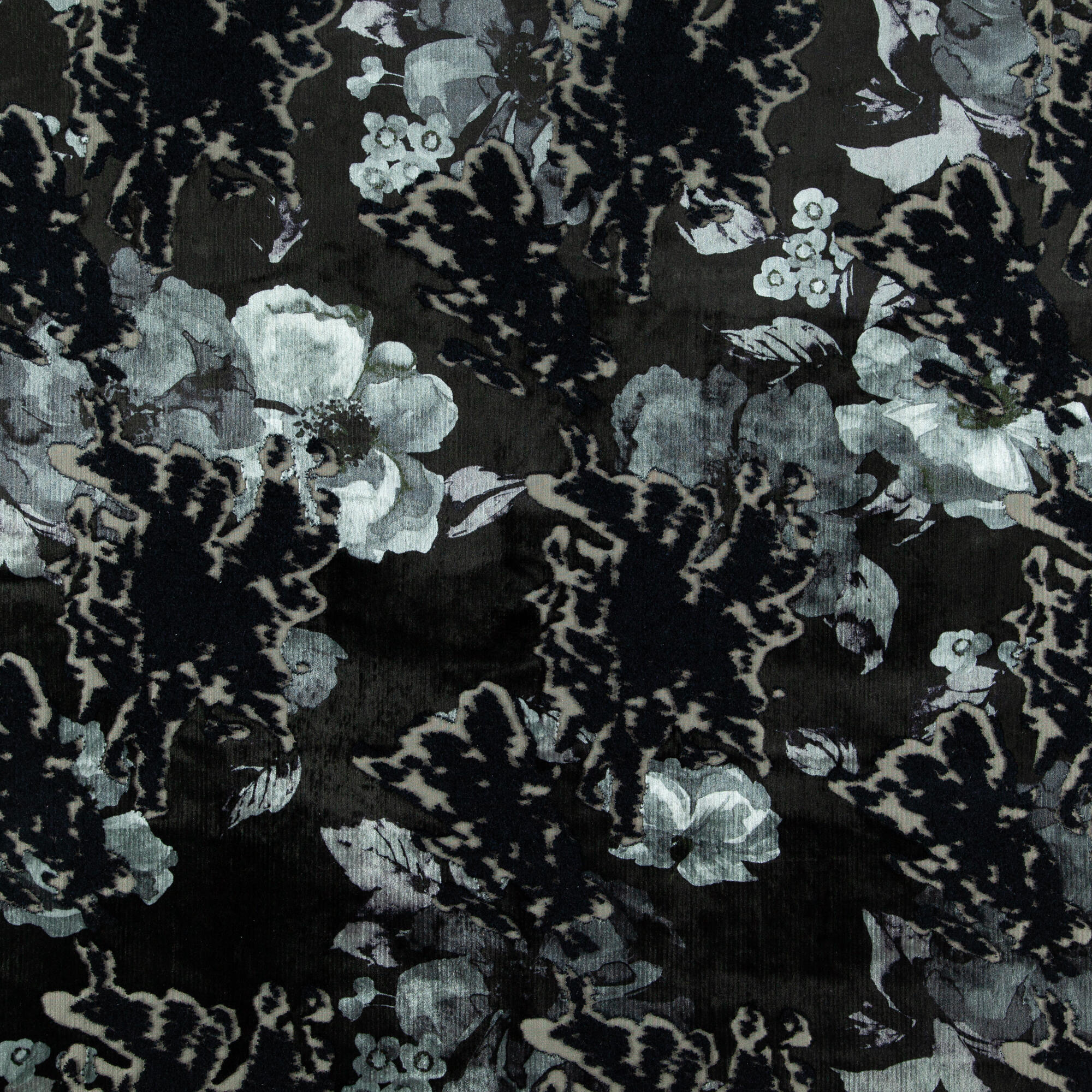 Mosca - 01 Emperor fabric | Vasari | Today Interiors