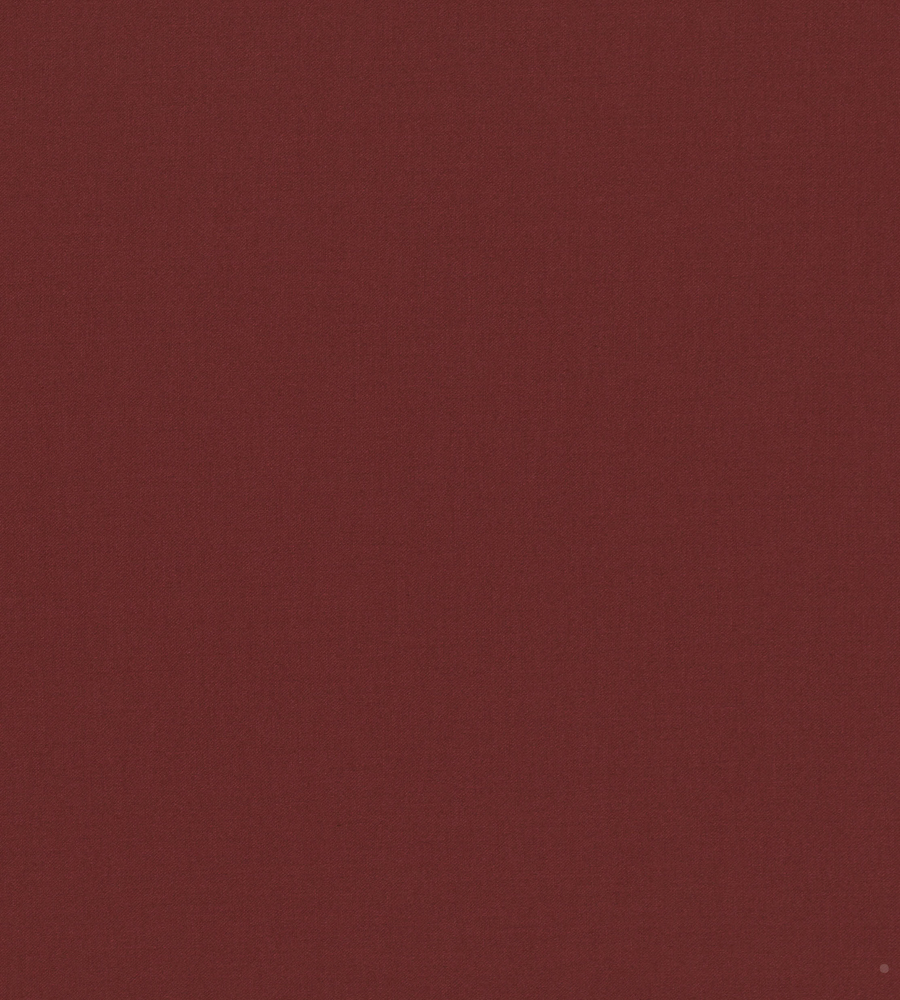 Verona - Garnet fabric | Verona FR fabrics | Villa Nova