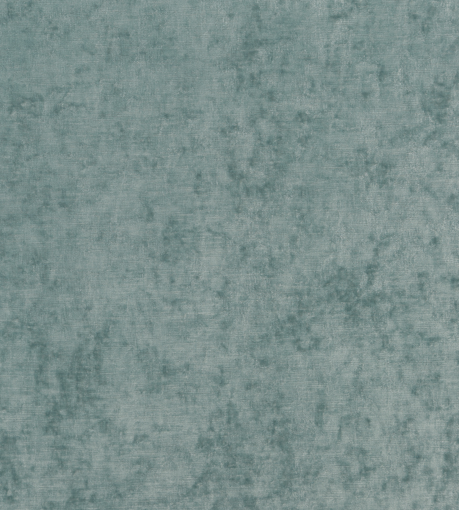 Vintage Velvet - Aqua fabric | Vintage Velvet | GP & J Baker